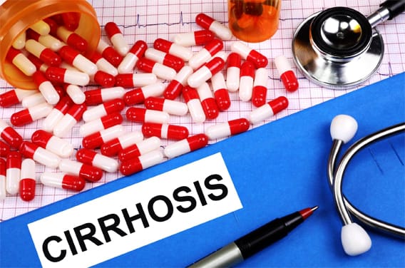 Liver-Kidney-Heart Axis – A Clinical Challenge